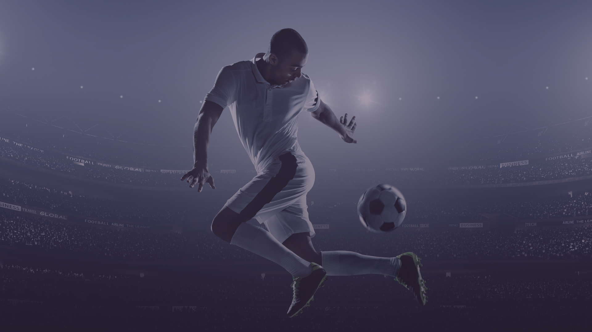 KB Partners | Venture Capital Firm